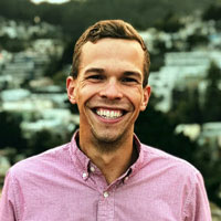 Racial Justice Mini-Grant Recipients: 2020-2021 | Columbia University Life